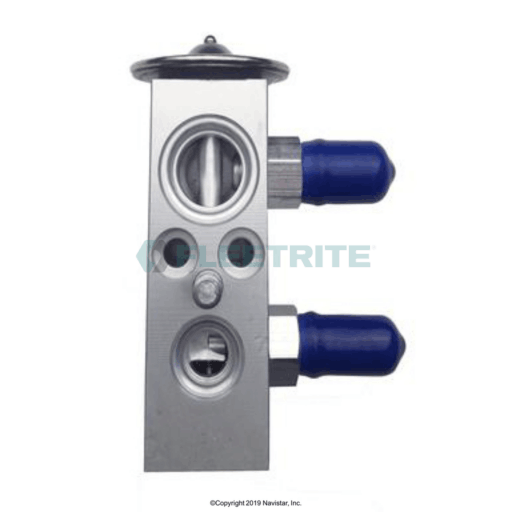 FLTEVPM Fleetrite | Expansion Valve | Source One Parts Center