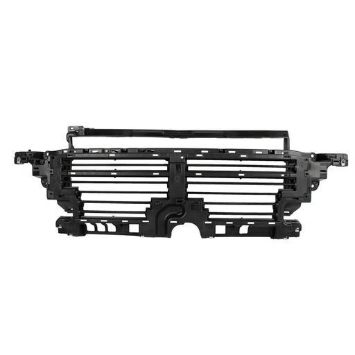 M2DZ16138C Ford | Radiator Shutter End Active Grille - Front | Source ...