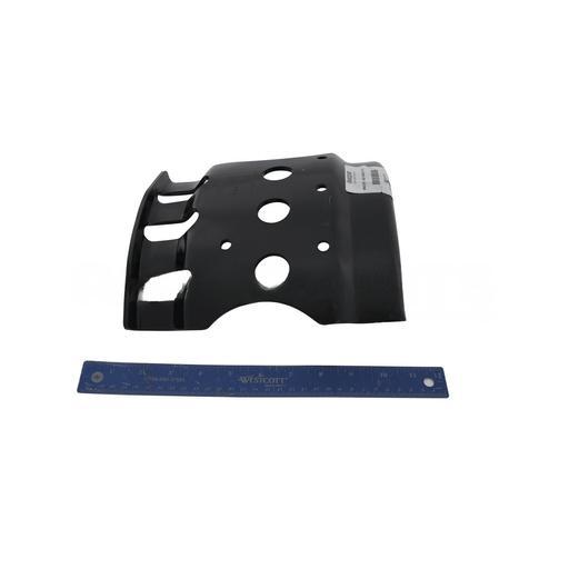 M11-2300 Kenworth | Aero Cradle Support Bracket | Source One Parts Center