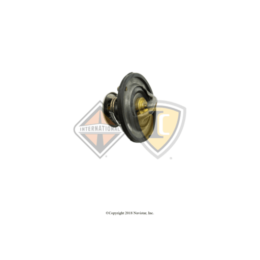 1845805C2 Navistar International | Thermostat 82C | Source One Parts Center