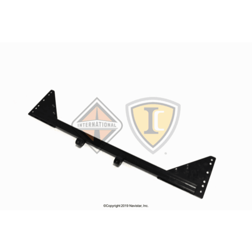 3501453C1 Navistar International | Hood Pivot Bar | Source One Parts Center