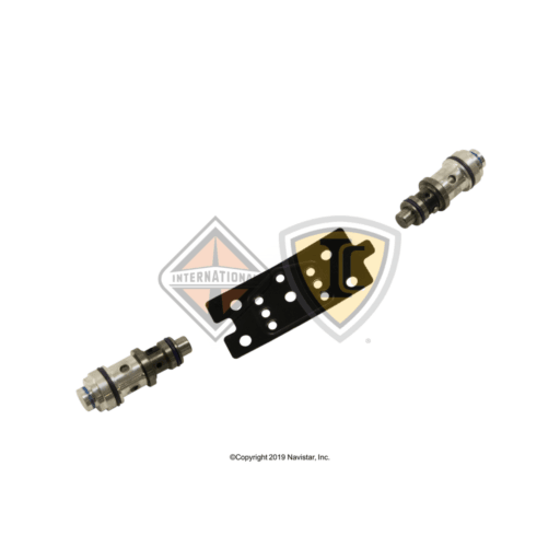 2592520C92 Navistar International | Pump Service Kit | Source One Parts ...