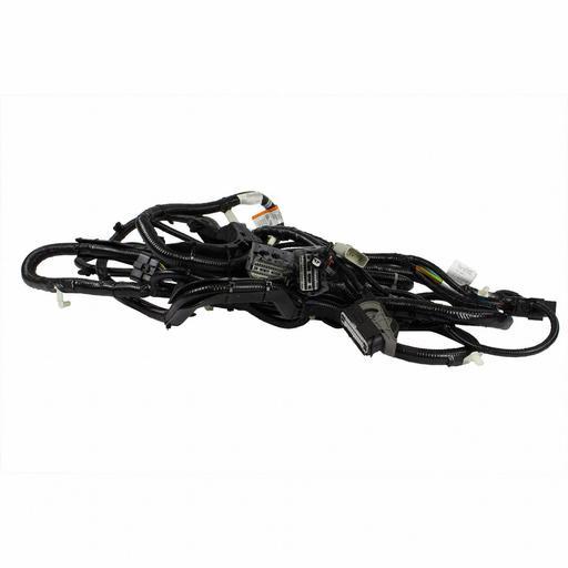 HC3Z14405PX Ford | Wiring Lamps - Rear 67L | Source One Parts Center