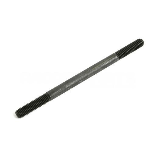 27-01746 Kenworth | Steel Air Spring Stud | Source One Parts Center