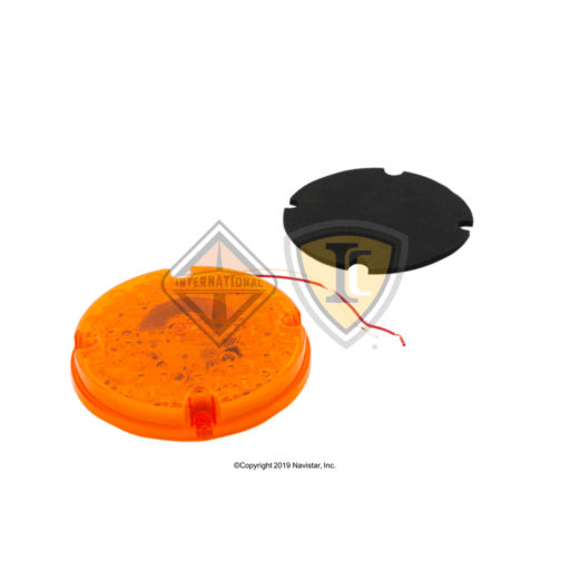 3826728C91 Navistar International | LED Turn Light | Source One Parts ...