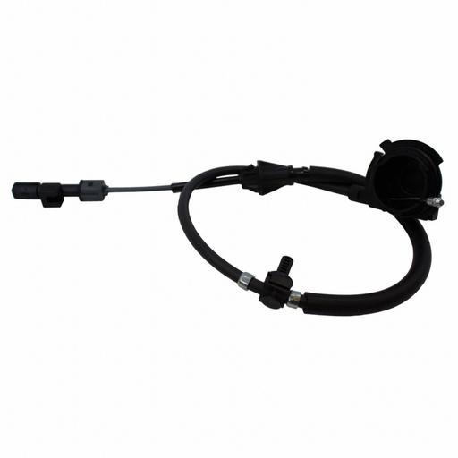 YL8Z9A825AA Ford | Cruise Control Cable Actuator - 30L | Source One ...