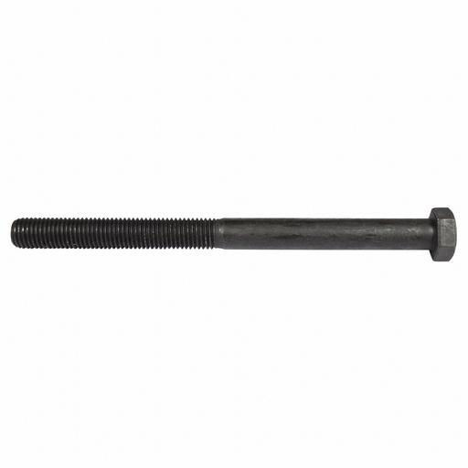 389574S2 Ford | Bolt 3/4 10X990 Hex HD RWD - 3/4 Front | Source One ...