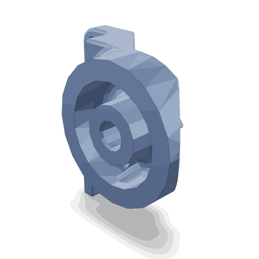 3930969 Cummins | Fuel Filter Head | Source One Parts Center