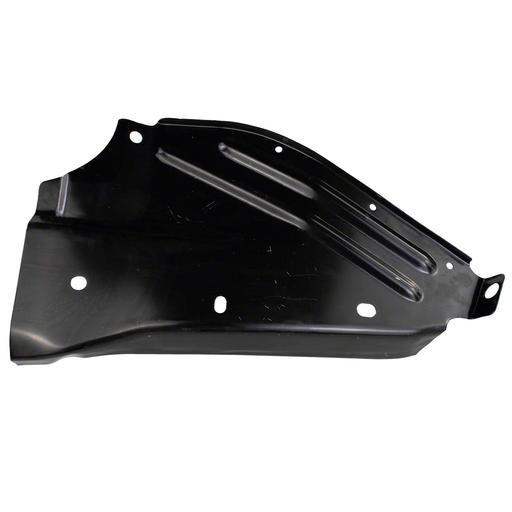 HC3Z9928261A Ford | Wheel Housing Bracket Brace - Left | Source One ...