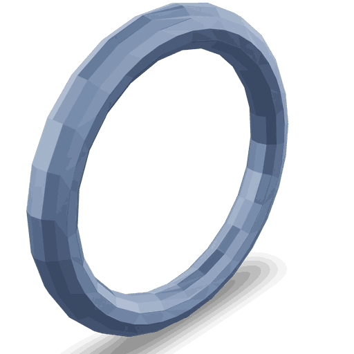 3046201 Cummins | O Ring Seal | Source One Parts Center