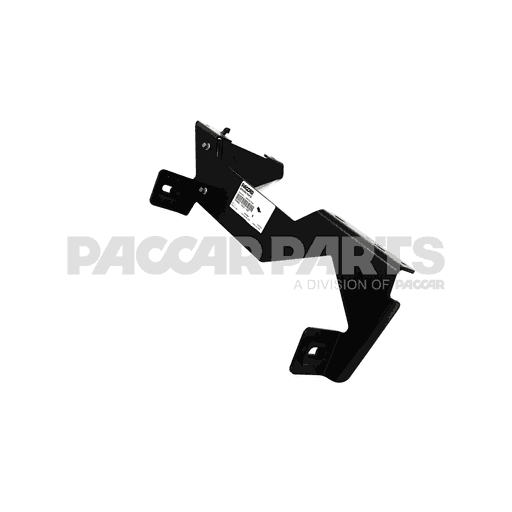 N85-1415-100 | Kenworth® | BRACKET-SERVICE STEP | Source One Parts Center
