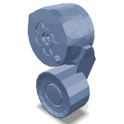 4059202 Cummins | Belt Tensioner | Source One Parts Center