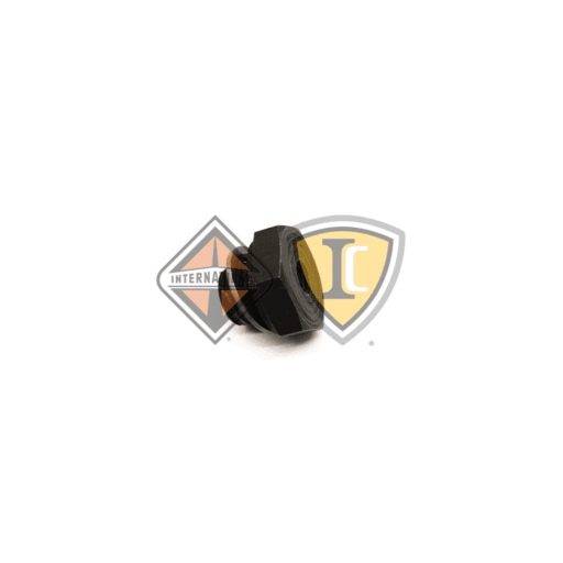 7094176C91 Navistar International | Left EGR Assembly Plug | Source One ...