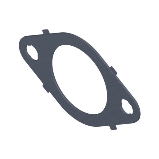 5269779 | Cummins® | Exhaust Manifold Gasket | Source One Parts Center