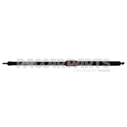 L71-1019 Kenworth | Hood Lock Assist Strut Mechanical Damping | Source ...