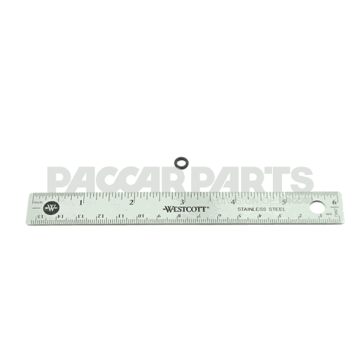 1869092PE | Kenworth® | O-RING 45 X 15 | Source One Parts Center