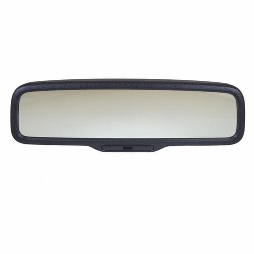 8U5Z17700U Ford | Rear View Mirror Interior Automatic Dimming ...