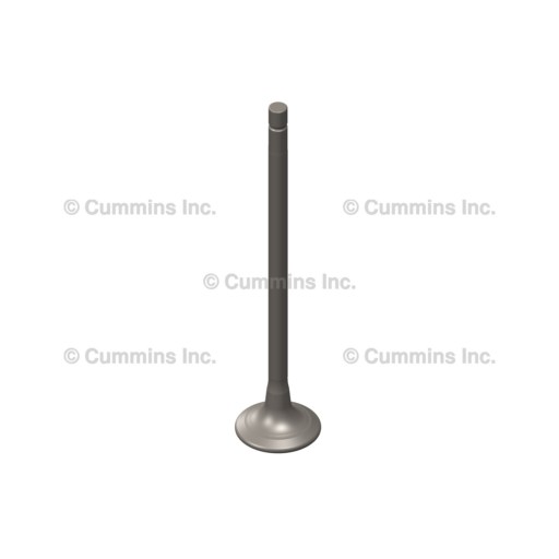 4981795 | Cummins® | Exhaust Valve | Source One Parts Center