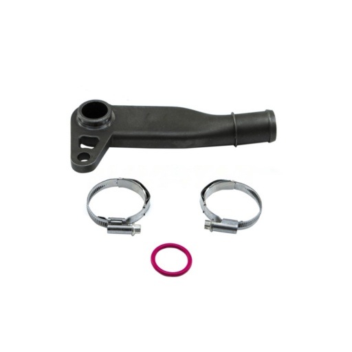 1832520C92 Navistar International | EGR Coolant Return Adapter Kit ...