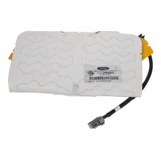 AG1Z14D696N Ford | Seat Heater Pad Heating Element - Left Right Front ...
