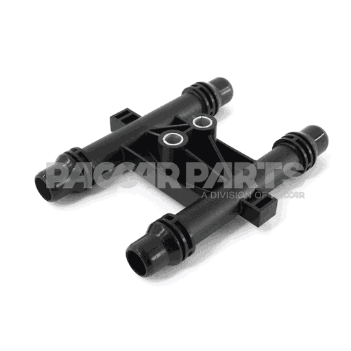 07028036012FTG Kenworth | H Normaquick PS3 Fitting | Source One Parts ...