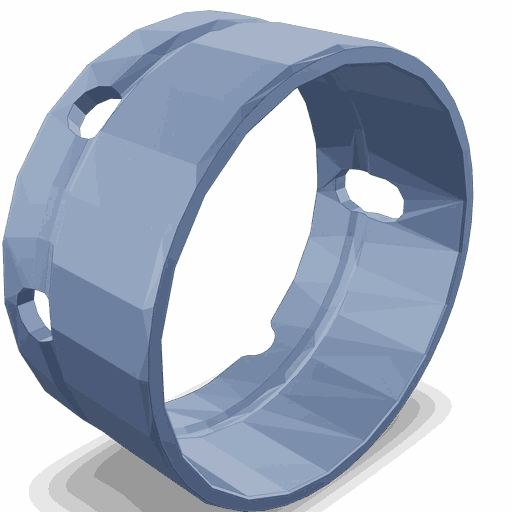 3002834 Cummins | Bushing | Source One Parts Center