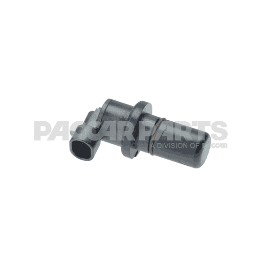 K4148 | Kenworth® | KIT-SPEED SENSOR | Source One Parts Center