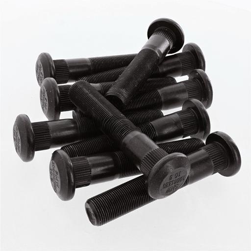 10001330C0N Kenworth | Wheel Stud | Source One Parts Center