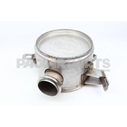 4969510CUM | Kenworth® | MODULE-INLET | Source One Parts Center