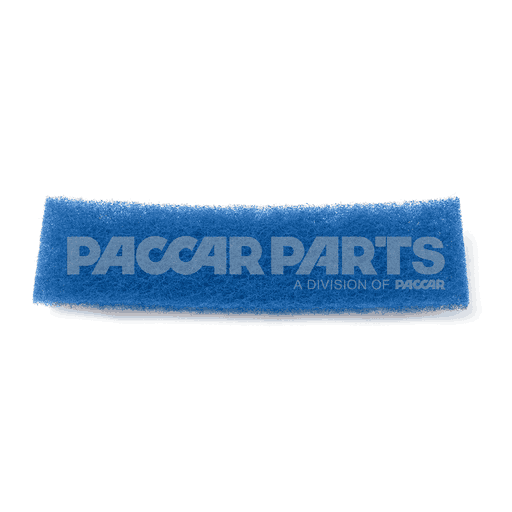 SR2000059 | Kenworth® | FILTER-FRESH AIR | Source One Parts Center