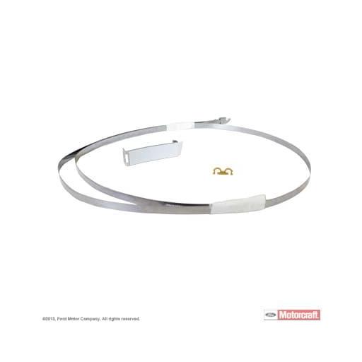 TPMS22 Ford | Tire Pressure Monitoring System Sensor M TPMS Mounting ...