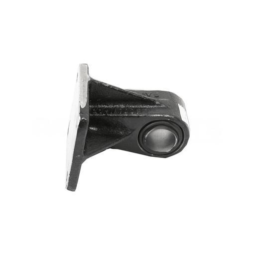 20-18620 Kenworth | Cab Front Pivot Support Bracket | Source One Parts ...