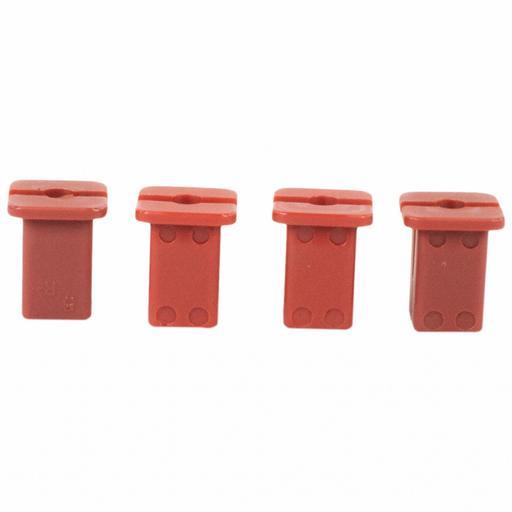 W700578S300 Ford | Nut Expansion | Source One Parts Center