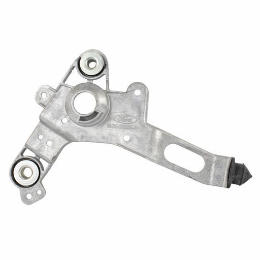 BM5Z17566B Ford | Windshield Wiper Motor Bracket Linkage - Right ...