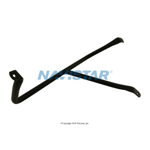3599942C3 Navistar International | Sleeper Grab Handle Assembly ...
