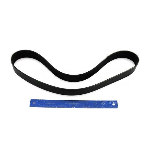 D84-1003-121212 Kenworth | 12 Ribs Serpentine Belt 1212mm | Source One ...