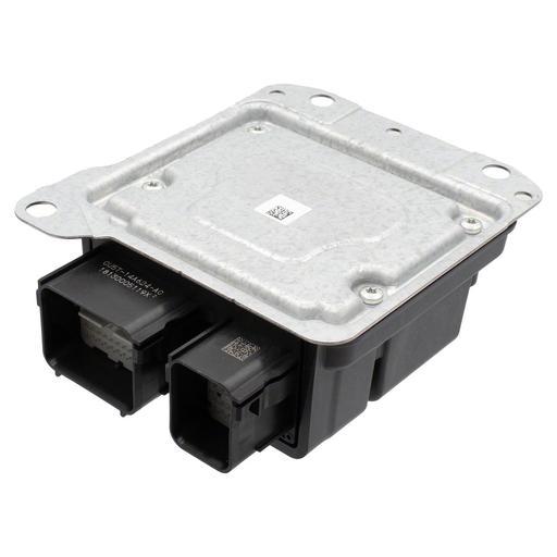 F2GZ14B321D Ford | Air Bag Control Module Sensor Multiple Restraint ...
