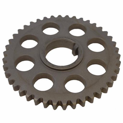 F8AZ6256AA Ford | Engine Timing Camshaft Gear Sprocket - Right | Source ...