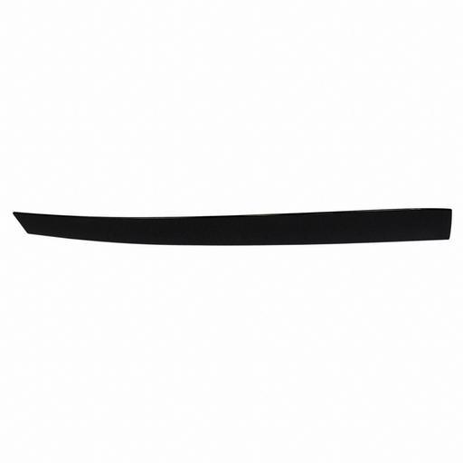 DP5Z5451968A Ford | Sunroof Molding Roof Trim Panel - Right Back Center ...