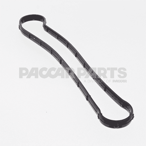 4960053CUM | Kenworth® | SEALOIL | Source One Parts Center