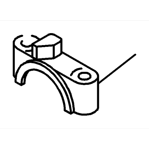 8-97096-821-0 | Isuzu | Sealing Gasket | Source One Parts Center