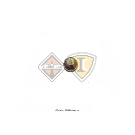 1822610C91 Navistar International | Rail Drain Plug Fitting | Source ...