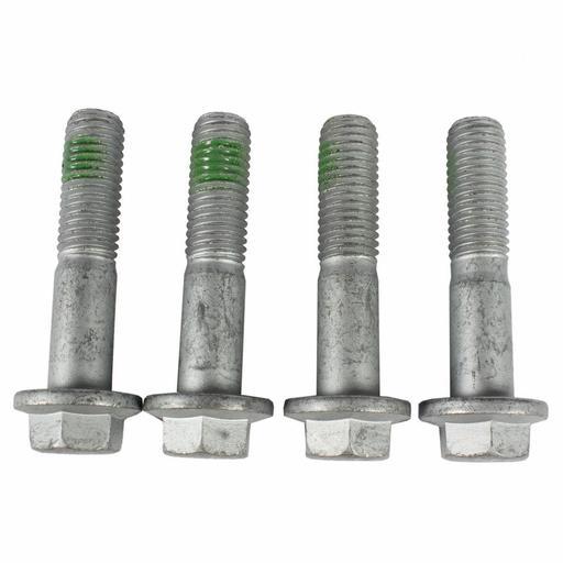 W716315S442 Ford | Suspension Control Arm Bolt Trailing - M14 X 65MM ...