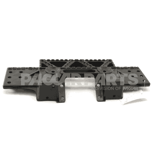 A82-1088 | Kenworth® | STEP-FRAME ACCESS | Source One Parts Center