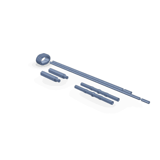 5394262 Cummins | Electrical Repair Connector | Source One Parts Center