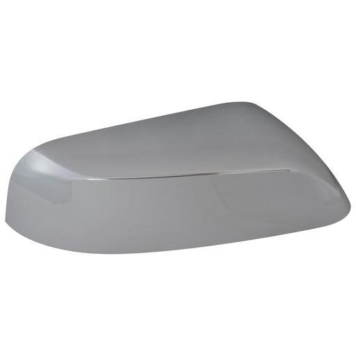 GB5Z17D742EB Ford | Mirror cover - Right | Source One Parts Center