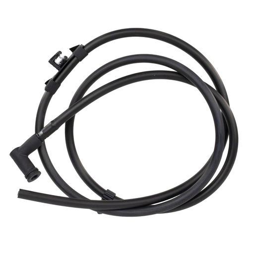 HS7Z17A605A Ford | Windshield Washer Hose | Source One Parts Center