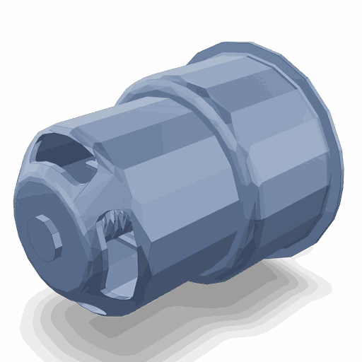 4952630 Cummins | Thermostat | Source One Parts Center