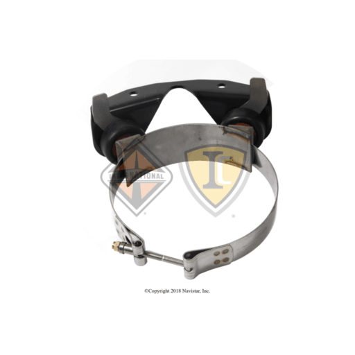 2594440C91 Navistar International | Insulator/Isolator Assembly ...