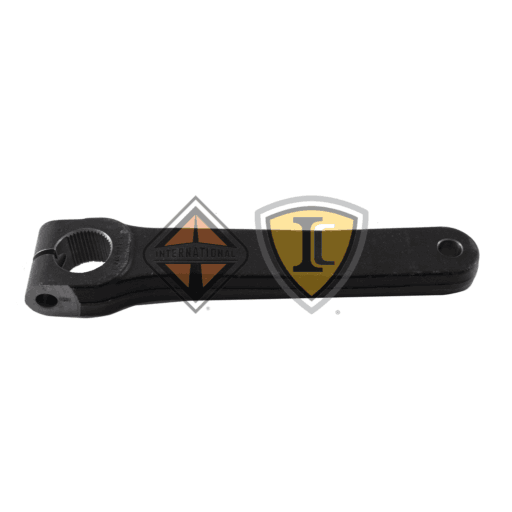 2028996C1 Navistar International | Pitman Arm Power Steering Gear ...